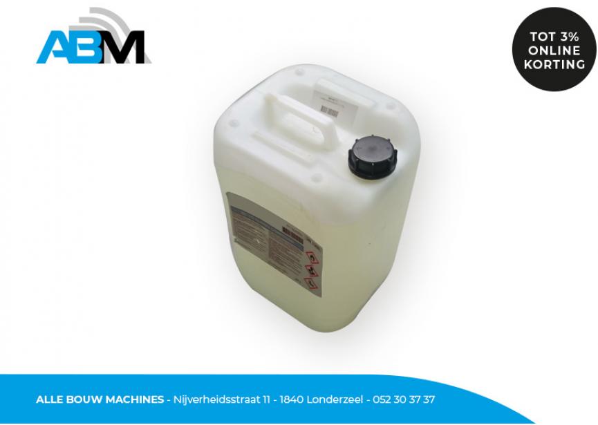 Curing Compound RC111 25 liter bij ABM kopen? | ABM